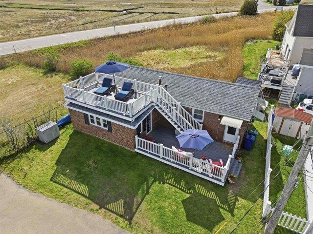 2 bedroom, Hampton NH 03842 103437621