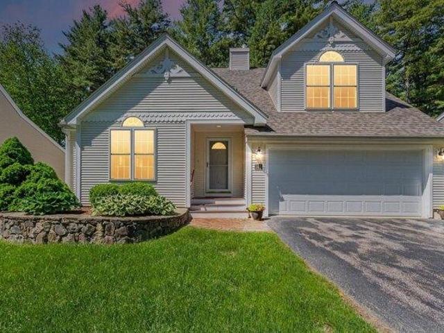 2 bedroom, Hampton NH 03842 103440268