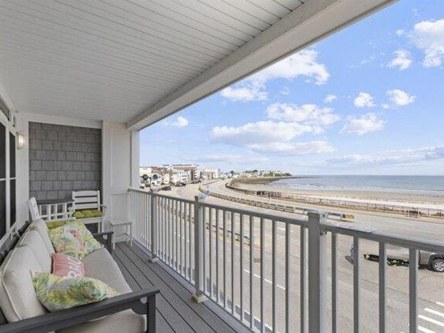 2 bedroom, Hampton NH 03842 103625492