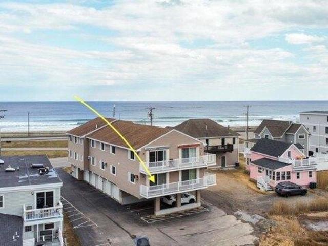 2 bedroom, Hampton NH 03842 103849241