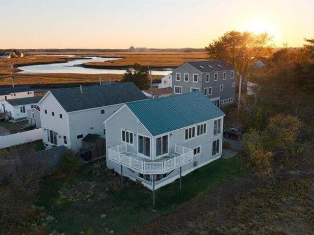 2 bedroom, Hampton NH 03842 103850341