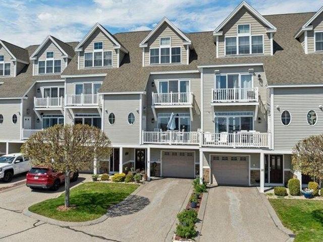2 bedroom, Hampton NH 03842 103885364