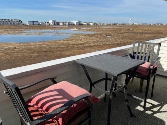 2 bedroom, Hampton NH 03842 104511583