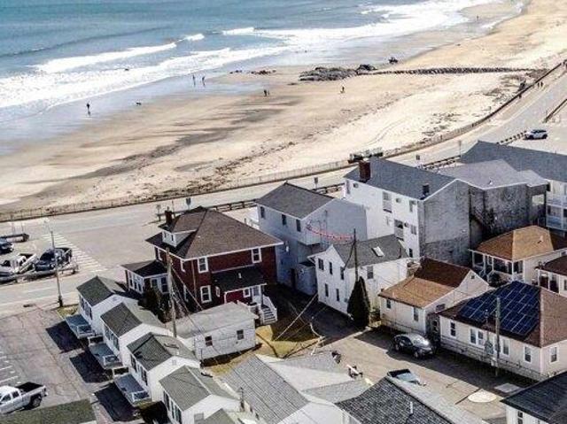 2 bedroom, Hampton NH 03842 104512763