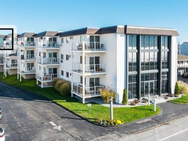 2 bedroom, Hampton NH 03842 104513113