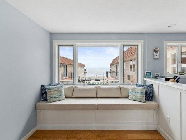 2 bedroom, Hampton NH 03842 104514649
