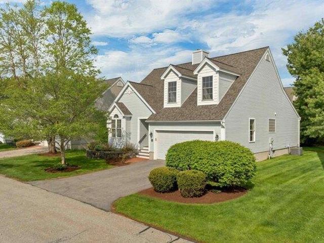 2 bedroom, Hampton NH 03842 104539428
