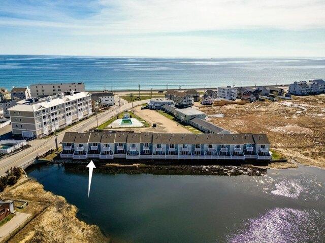 2 bedroom, Hampton NH 03842 104541508