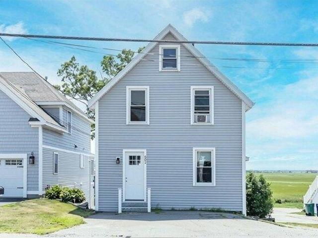 2 bedroom, Hampton NH 03842 104541676