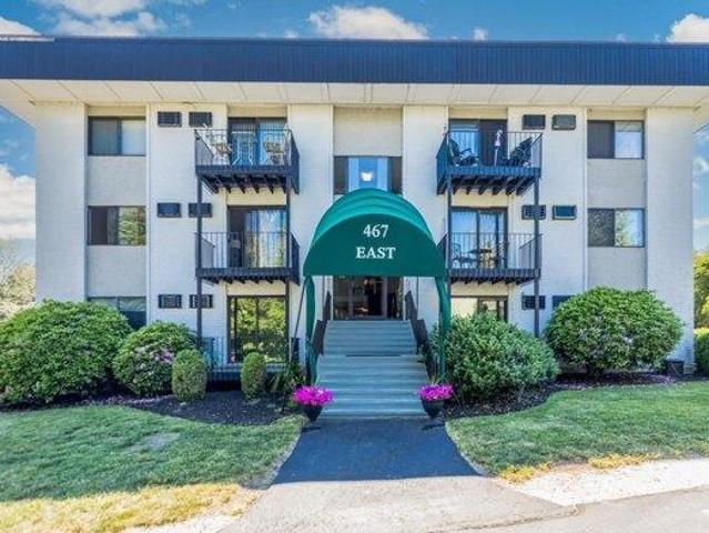 2 bedroom, Hampton NH 03842 104542182