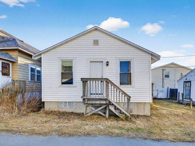 2 bedroom, Hampton NH 03842 104543329