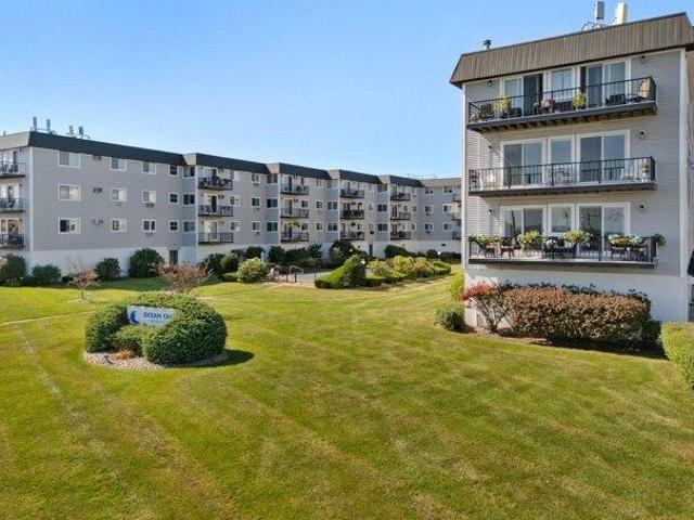 2 bedroom, Hampton NH 03842 104568660
