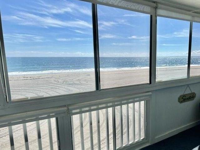 2 bedroom, Hampton NH 03842 104571441