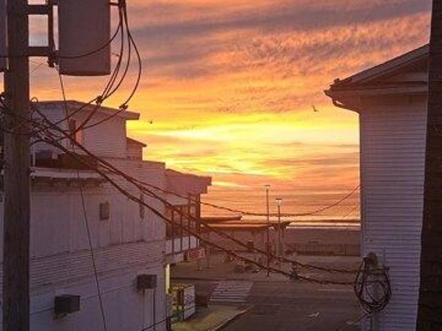 2 bedroom, Hampton NH 03842 104571525