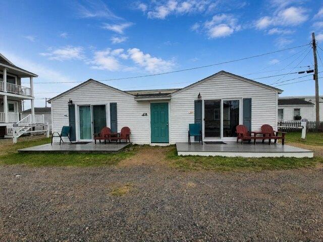 2 bedroom, Hampton NH 03842 104571795