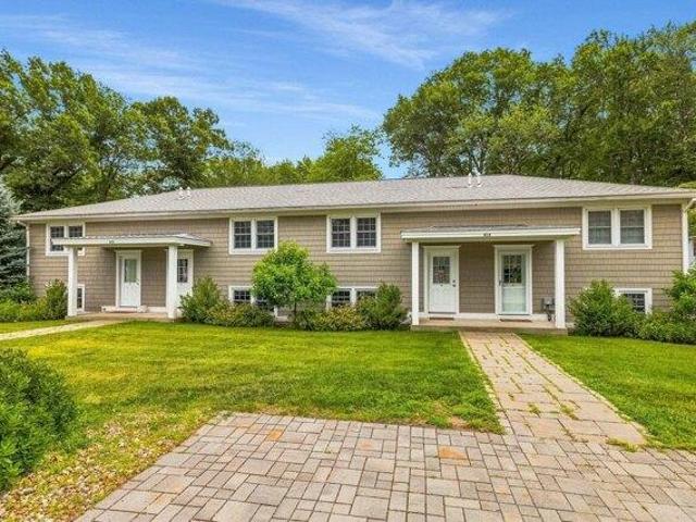 2 bedroom, Hampton NH 03842 104920712
