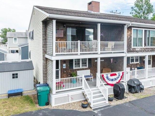 2 bedroom, Hampton NH 03842 104921220