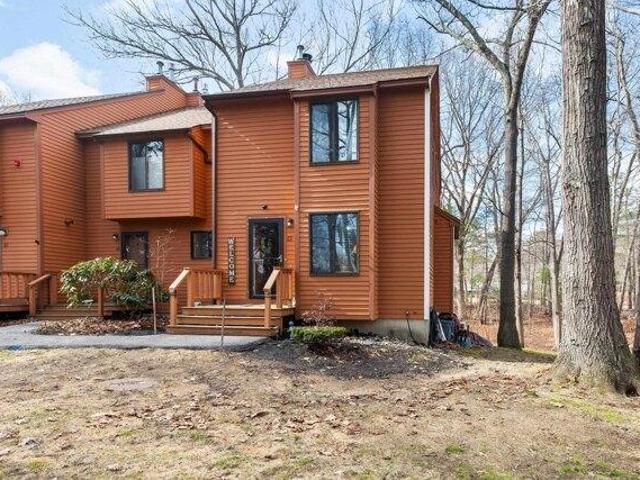 2 bedroom, Hampton NH 03842 104922118