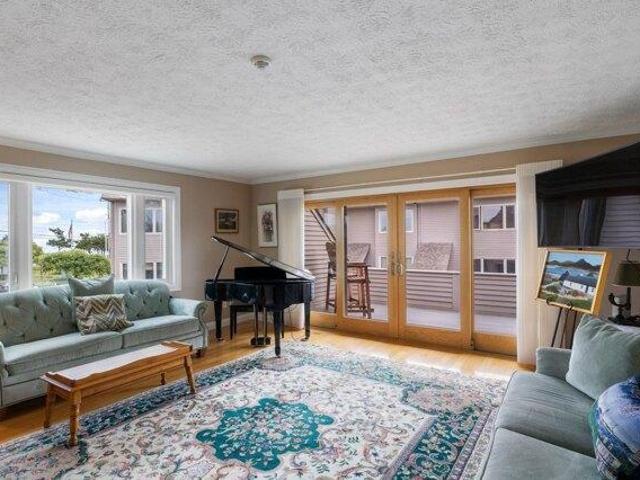 2 bedroom, Hampton NH 03842 104043664