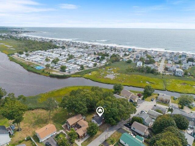 2 bedroom, Hampton NH 03842 105114396