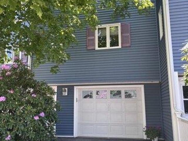 2 bedroom, Hampton NH 03842 105115898