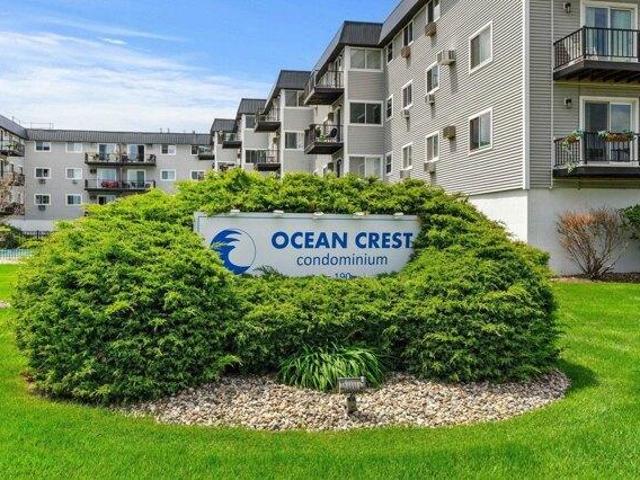 2 bedroom, Hampton NH 03842 105115237