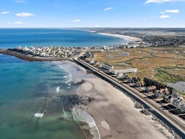 2 bedroom, Hampton NH 03842 105116191