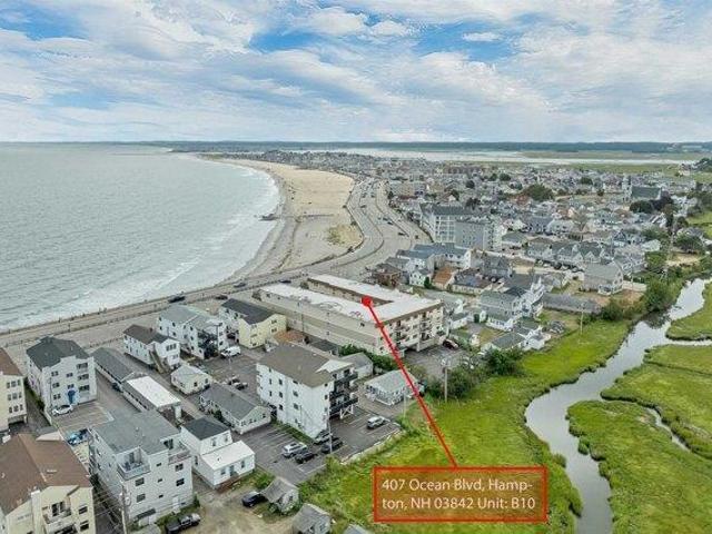 2 bedroom, Hampton NH 03842 105156257