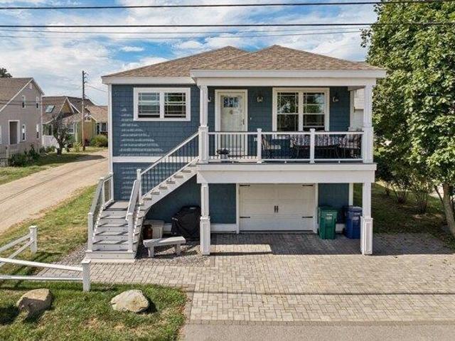 2 bedroom, Hampton NH 03842 LS102118699