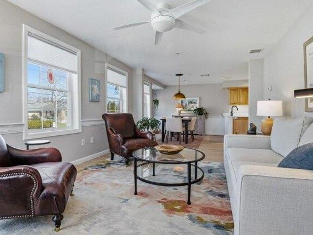 2 bedroom, Hampton NH 03842 LS102119620