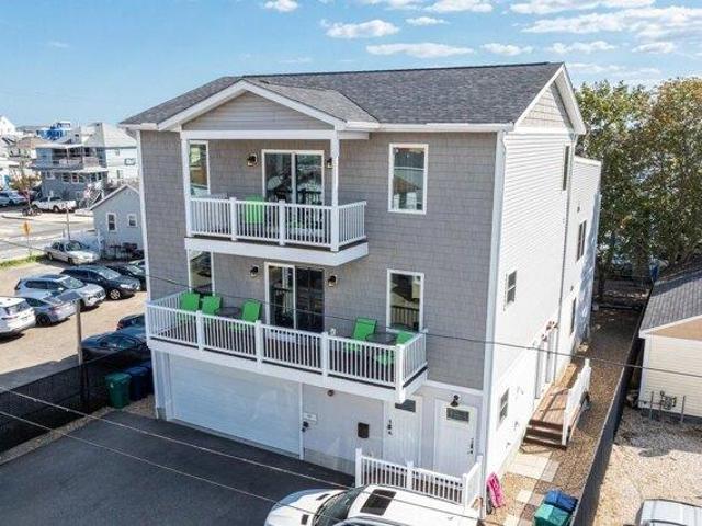 2 bedroom, Hampton NH 03842 LS102255278