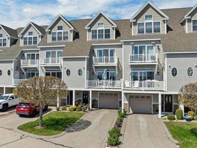 2 bedroom, Hampton NH 03842 LS102560393
