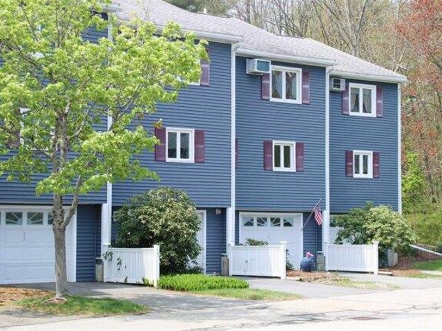 2 bedroom, Hampton NH 03842 LS102586124