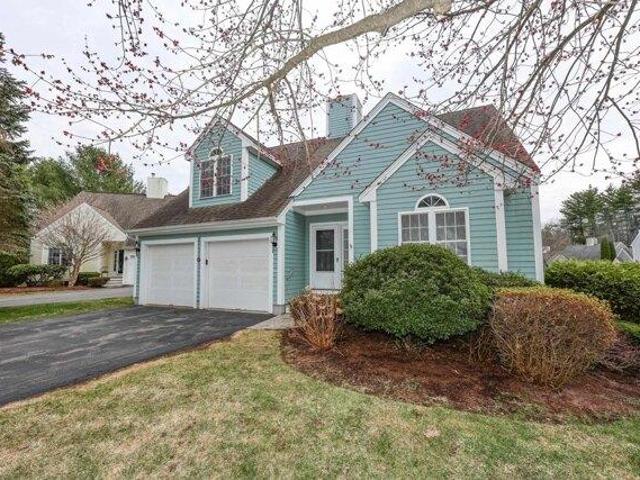 2 bedroom, Hampton NH 03842 LS102595969