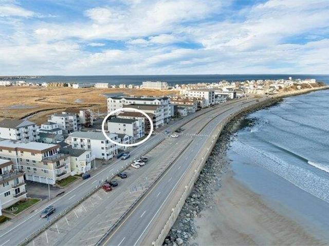 2 bedroom, Hampton NH 03842 LS102824595