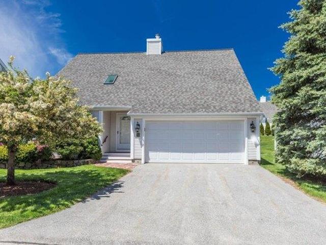2 bedroom, Hampton NH 03842 LS102825063