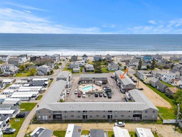 2 bedroom, Hampton NH 03842 LS103016264