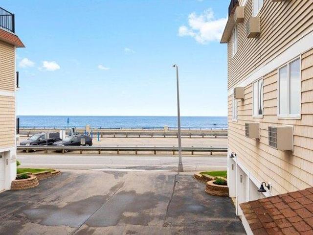 2 bedroom, Hampton NH 03842 LS103033522