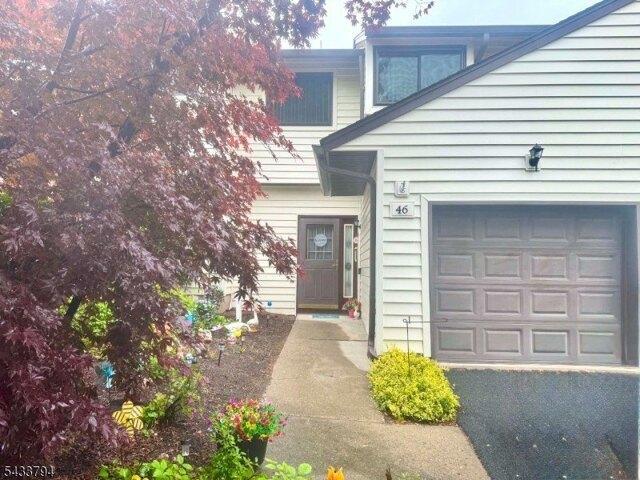 2 bedroom, Hampton NJ 07860 102825387