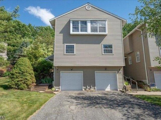 2 bedroom, Hampton NJ 07860 104833718