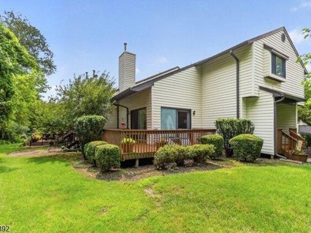 2 bedroom, Hampton NJ 07860 105548897