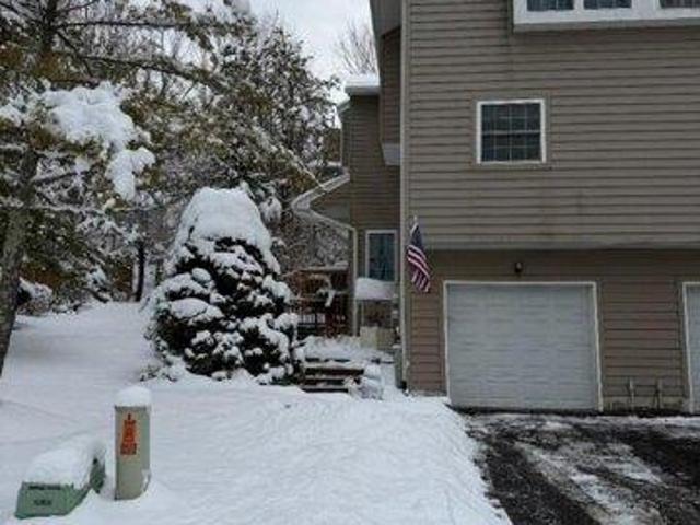 2 bedroom, Hampton NJ 07860 LS102801512