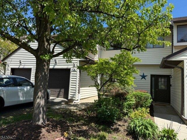 2 bedroom, Hampton NJ 07860 LS102826519