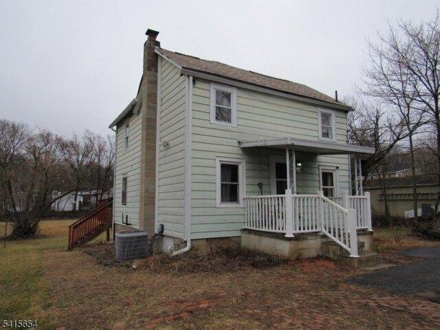 2 bedroom, Hampton NJ 08827 LS101783284