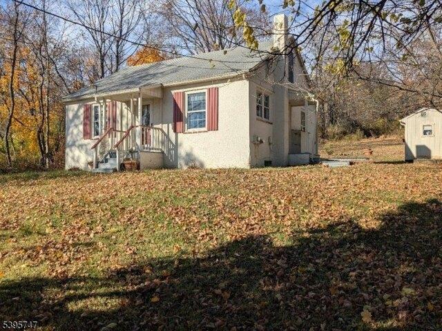 2 bedroom, Hampton NJ 08827 LS102528301