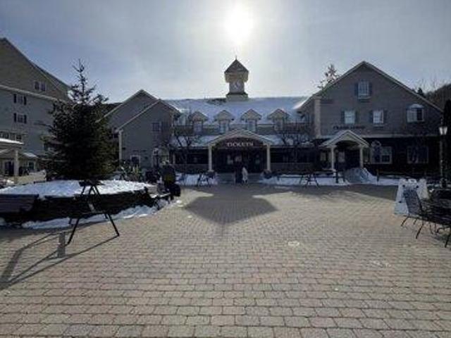 2 bedroom, Hancock MA 01237 101958349