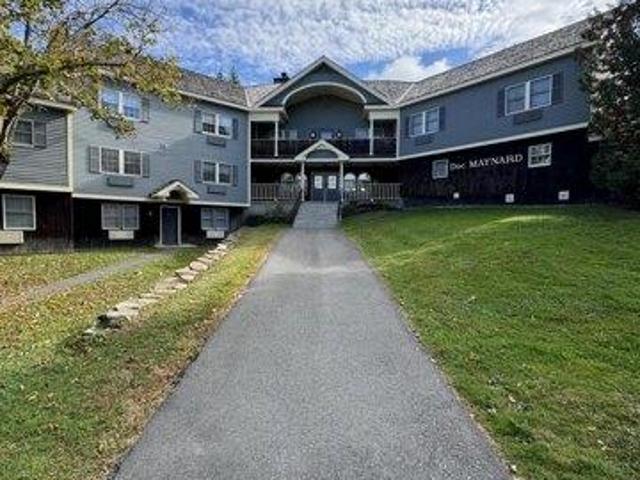 2 bedroom, Hancock MA 01237 102444718