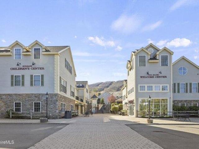 2 bedroom, Hancock MA 01237 104788729