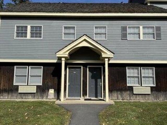 2 bedroom, Hancock MA 01237 105061452