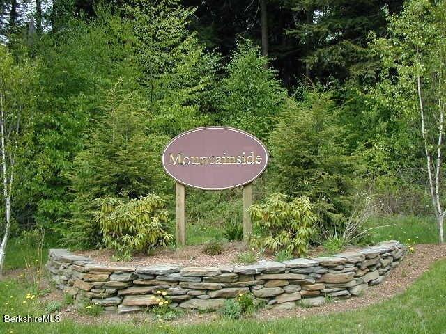 2 bedroom, Hancock MA 01237 LS101658438